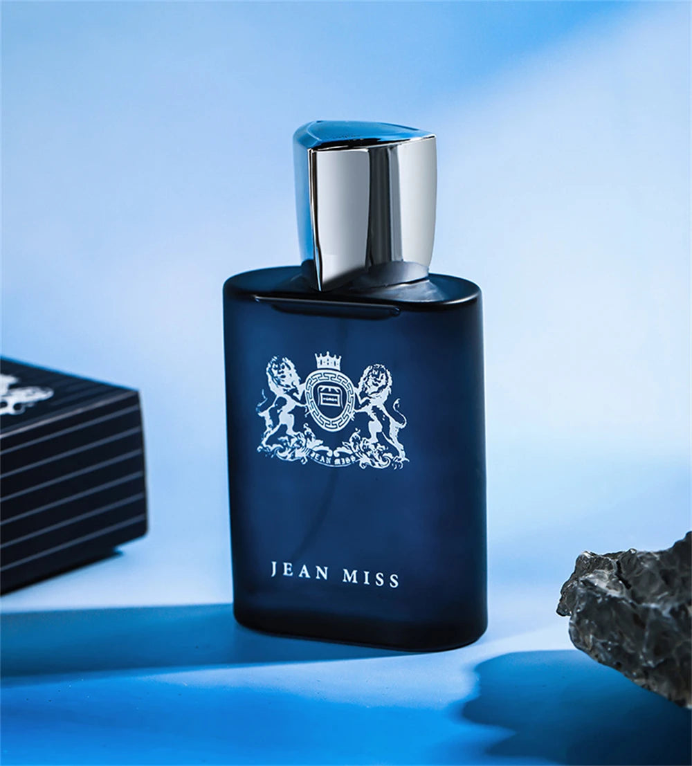 High Quality brand 2024 Lasting Fragrance Body Spray Perfume Floral Sc ...