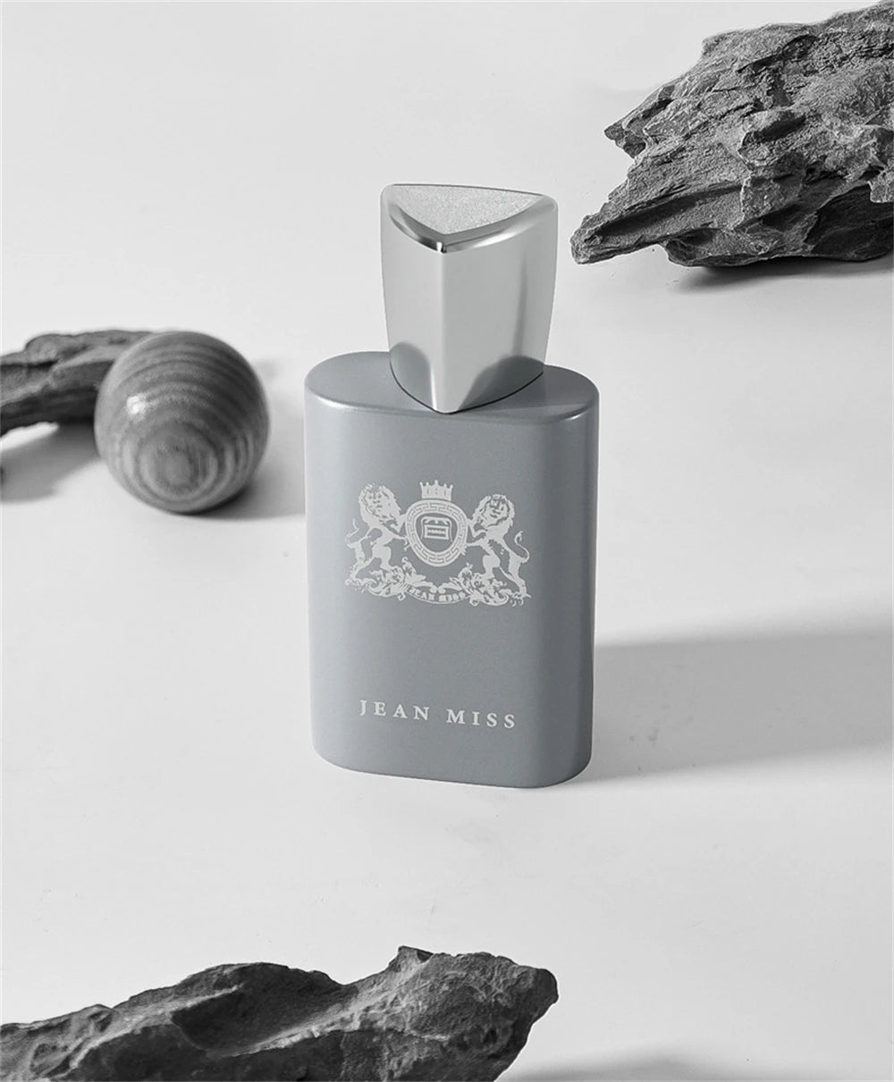 High Quality brand 2024 Lasting Fragrance Body Spray Perfume Floral Sc ...