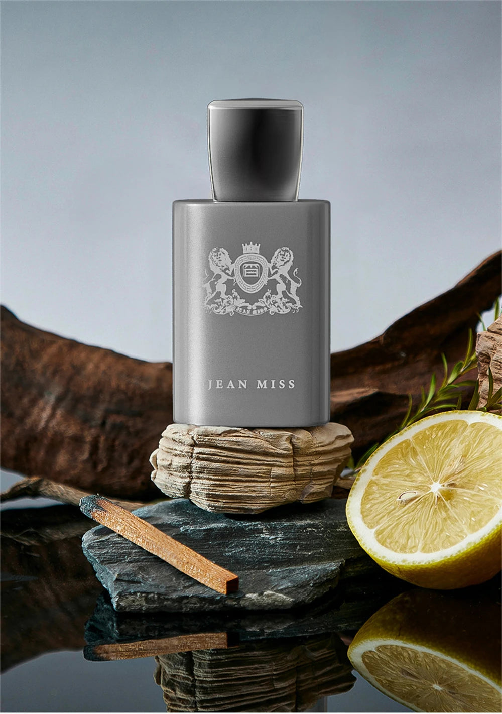 High Quality brand 2024 Lasting Fragrance Body Spray Perfume Floral Sc ...